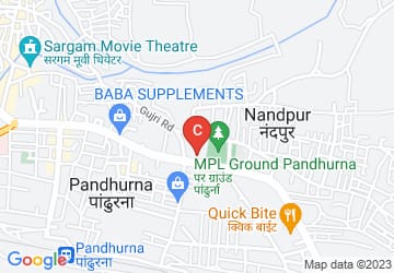 Kendriya Vidyalaya Pandhurna, Chhindwara: Admission, Fee, Affiliation