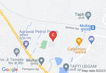 Kendriya Vidyalaya Multai, Betul: Admission, Fee, Affiliation