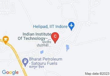 Kendriya Vidyalaya IIT Indore, Indore: Admission, Fee, Affiliation