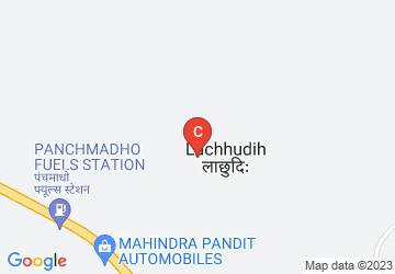 Ilex Public School Barhi, Hazaribagh: Admission, Fee, Affiliation