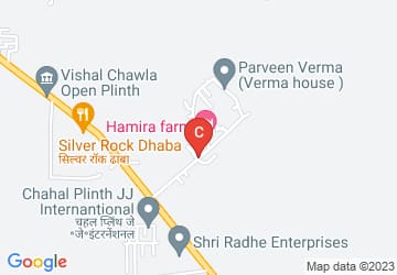 Arbour Grove School Pehowa, Kurukshetra: Admission, Fee, Affiliation