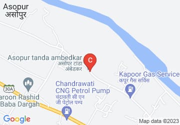 Cosmopolitan School Tanda, Ambedkar Nagar: Admission, Fee, Affiliation