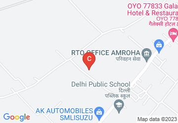 Shiv Brilliant Academy Amroha Amroha, Amroha: Admission, Fee, Affiliation