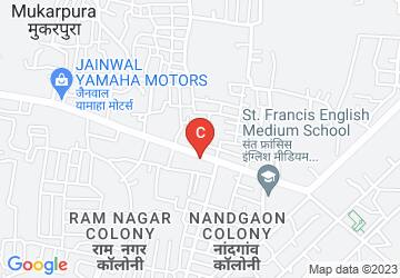 Delhi Public School (DPS), Bandikui, Dausa: Admission, Fee, Affiliation