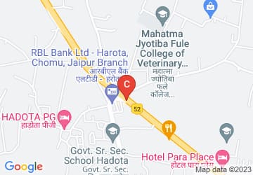 St. Anselm's School Chomu, Jaipur: Admission, Fee, Affiliation