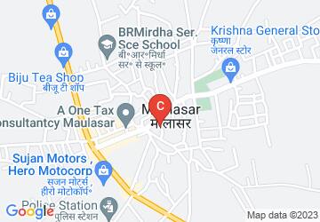 Seven Star Convent School Maulasar, Nagaur: Admission, Fee, Affiliation