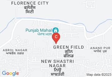 LDSS Plasma School Pathankot, Pathankot: Admission, Fee, Affiliation