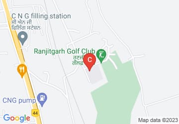 Maharaja Ranjit Singh Police Public School Phillaur, Jalandhar ...