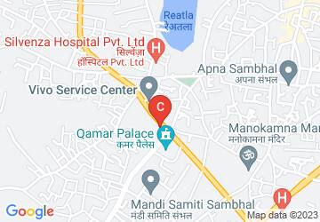 Kainat International School (KIS), Sambhal, Sambhal: Admission, Fee ...