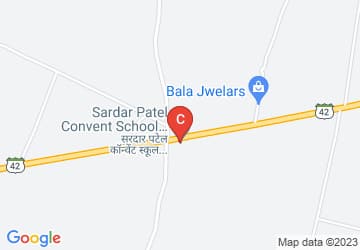 Sardar Patel Convent School Sarsainda, Jhansi: Admission, Fee, Affiliation