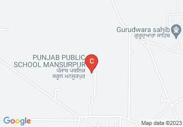 Punjab Public School Mansurpur, Hoshiarpur: Admission, Fee, Affiliation