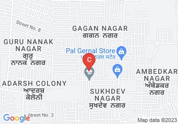 SGN International School Ludhiana, Ludhiana: Admission, Fee, Affiliation