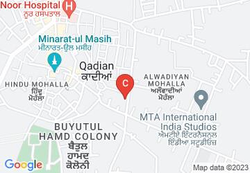 S S Bajwa Memorial Public School Qadian, Gurdaspur: Admission, Fee ...