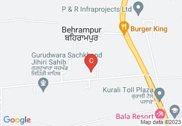 Panjab National Public School (PNPS), Rupnagar, Rupnagar: Admission ...