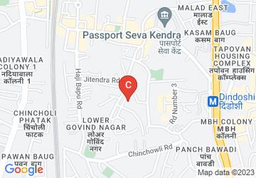 Mahindra Academy Malad, Mumbai: Admission, Fee, Affiliation