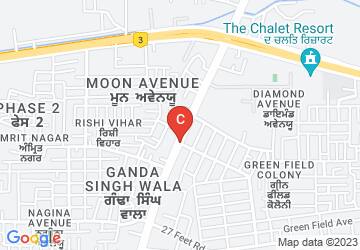 St Sai Senior Secondary School Majitha Road, Amritsar: Admission, Fee ...