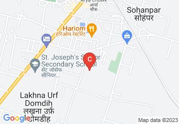 Shivam Science Academy Bhatpar Rani, Deoria: Admission, Fee, Affiliation