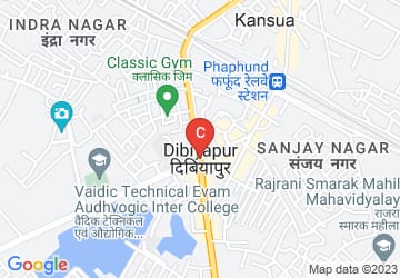Pt. Babu Ram Pandey Academy Dibiyapur, Auraiya: Admission, Fee, Affiliation