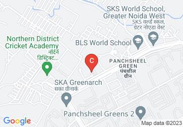 The Wisdom Tree (TWT), Greater Noida West, Greater Noida: Admission ...