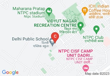 Delhi Public School (DPS), Vidyut Nagar, Dadri: Admission, Fee, Affiliation