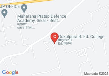 Matrix High School (MHS), Sikar, Sikar: Admission, Fee, Affiliation