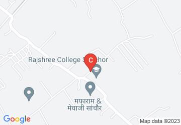 Toppers Academy sanchore, Jalore: Admission, Fee, Affiliation