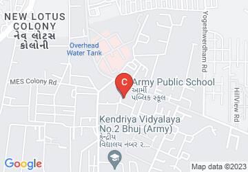 Army Public School (APS), Bhuj, Bhuj: Admission, Fee, Affiliation