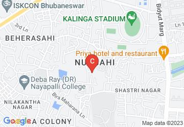 DAV Public School Unit-VIII Bhubaneswar, Bhubaneswar: Admission, Fee ...