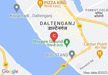 St. Mariam's School Nawahata, Daltonganj: Admission, Fee, Affiliation