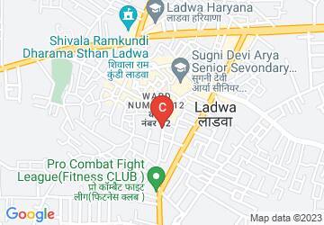 Hindu High School Ladwa, Kurukshetra: Admission, Fee, Affiliation