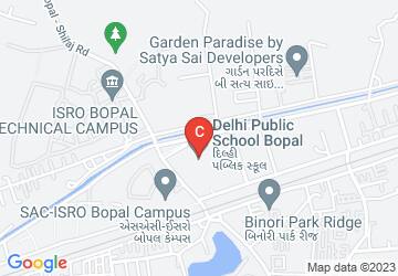 Delhi Public School (DPS), Bopal, Ahmedabad: Admission, Fee, Affiliation