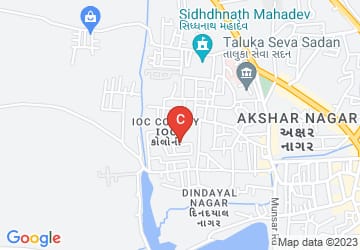 Kendriya Vidyalaya (KV), Viramgam, Ahmedabad: Admission, Fee, Affiliation