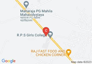 GPS School Behror, Behror: Admission, Fee, Affiliation