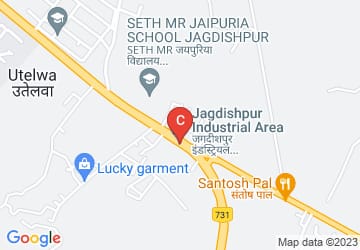 Indorama Public School Jagdishpur Industrial Area, Amethi: Admission ...