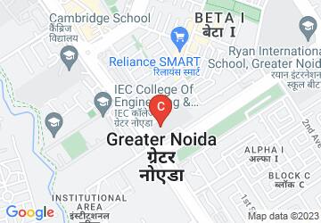 Vishwa Bharti Public School (VBPS), Greater Noida, Noida: Admission ...