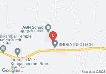 Appu Arivaalayem Secondary School Salem, Salem: Admission, Fee, Affiliation