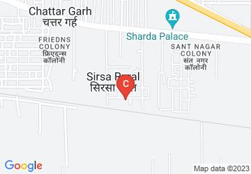 St Francis Xaviers School Hisar Road, Sirsa: Admission, Fee, Affiliation