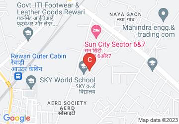 Sri Chaitanya Techno School Rewari, Rewari: Admission, Fee, Affiliation