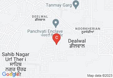 Apollo Public School (APS), Urban Estate, Patiala: Admission, Fee ...