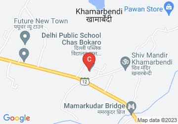 Delhi Public School (DPS), Chas, Bokaro: Admission, Fee, Affiliation