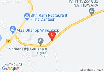 SRM International School Udaipur Mavli, Udaipur: Admission, Fee ...