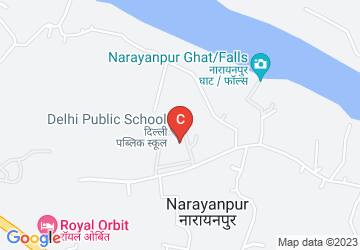 Delhi Public School (DPS), Pipariya Kala, Jabalpur: Admission, Fee ...