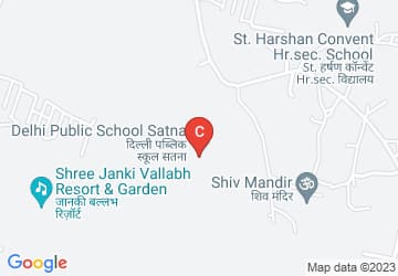 Delhi Public School (DPS), Bilhata, Satna: Admission, Fee, Affiliation