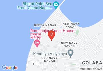 Navy Children School (NCS), Colaba, Mumbai: Admission, Fee, Affiliation