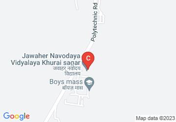 Jawahar Navodaya Vidyalaya (JNV), Khurai, Sagar: Admission, Fee ...