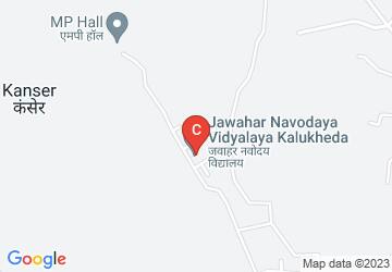 Jawahar Navodaya Vidyalaya (JNV), Kalukheda, Ratlam: Admission, Fee ...