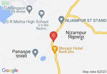 Jawahar Navodaya Vidyalaya (JNV), Nizampur, Raigad: Admission, Fee ...