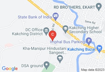 Jawahar Navodaya Vidyalaya (JNV), Umathel, Thoubal: Admission, Fee ...