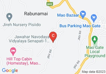 Jawahar Navodaya Vidyalaya (JNV), Pfukhro Mao, Senapati: Admission, Fee ...