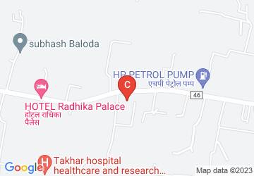 Mahala Residential Public School (MRPS), Reengus, Sikar: Admission, Fee ...